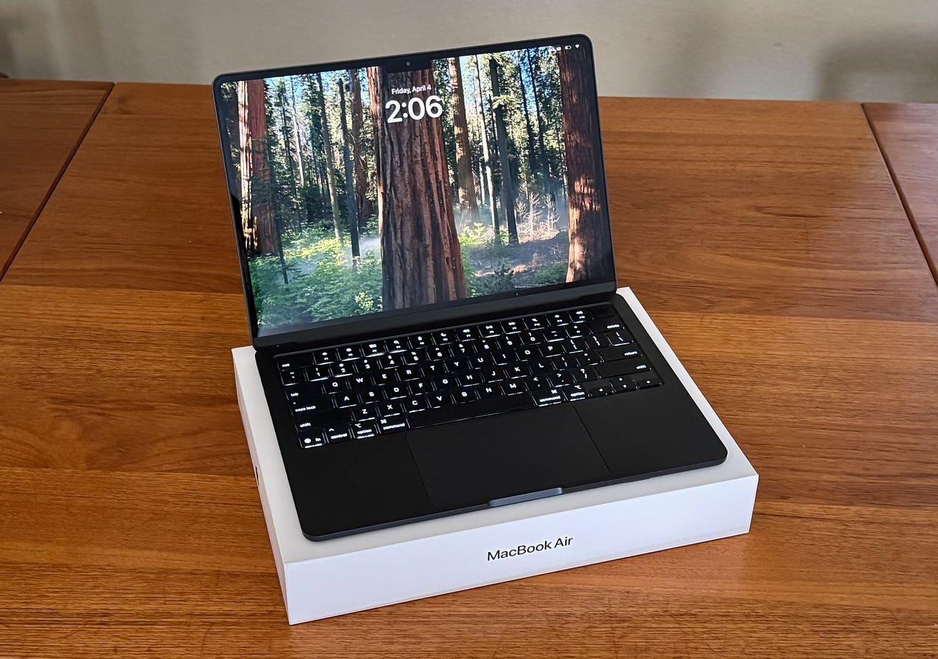 Best MacBook for Coding: A Developer’s Choice | by Faizan Saghir | Medium