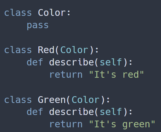 Loop over array in Rust - Towards Dev Loop over array in Rust - Towards Dev