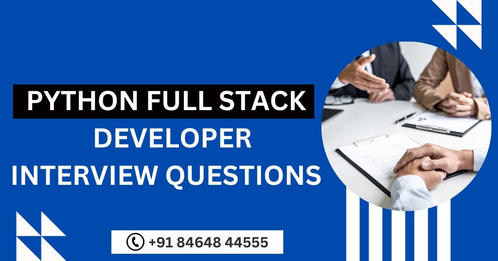 Java Full Stack Developer Introduction Java Full Stack By