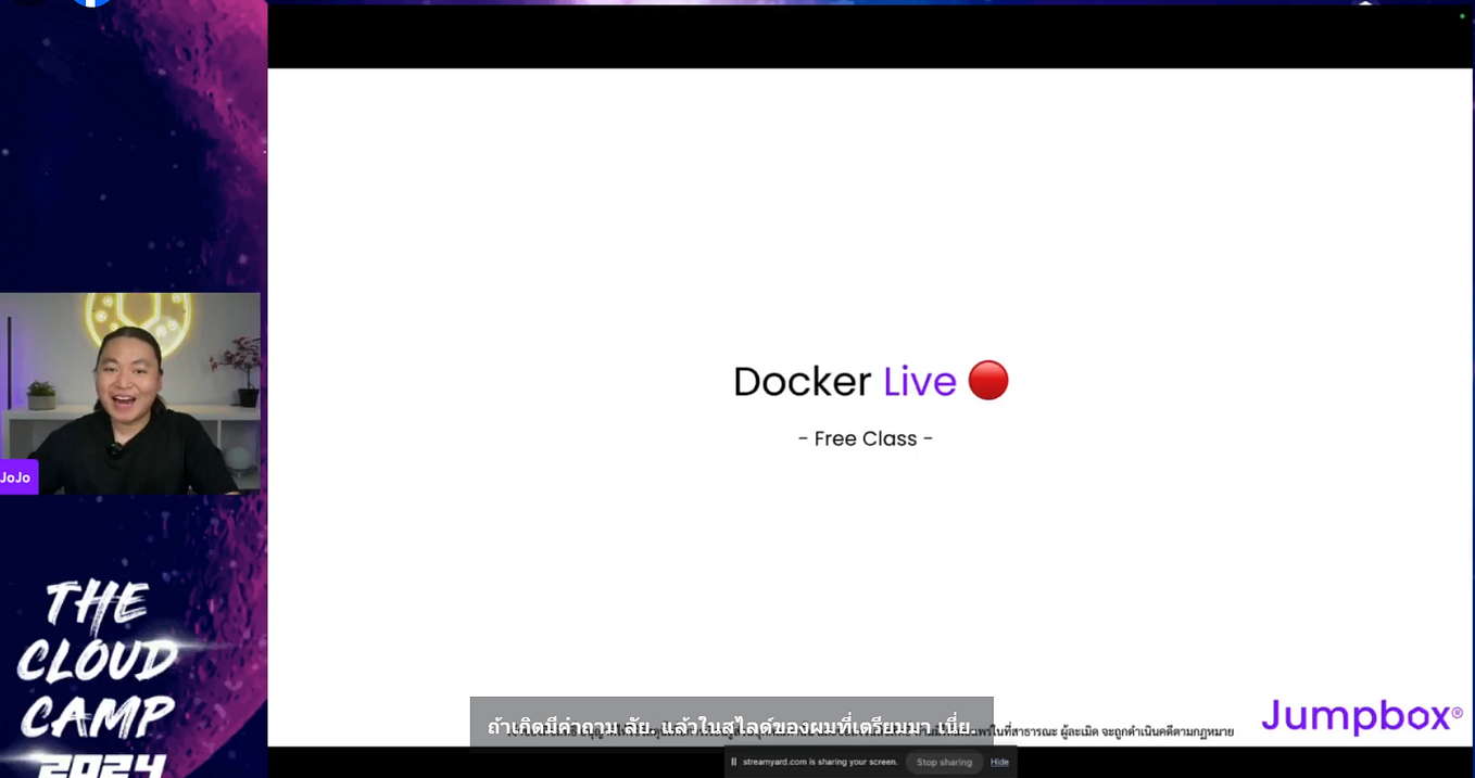 MSSQL — รวมข้อมูลหลายๆ Rows ให้อยู่ใน 1 Column ด้วย SQL for XML Path | by Ponggun | T. T ...