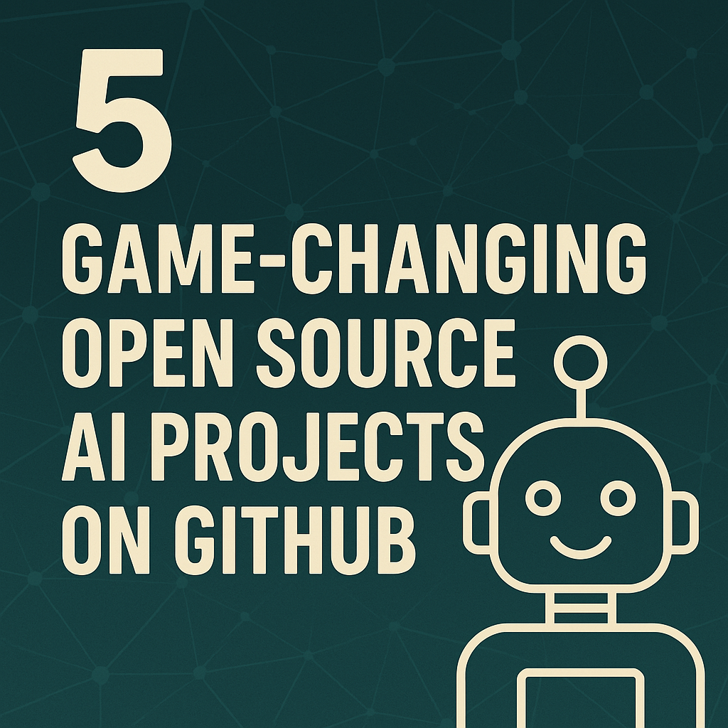 How to Design an Attractive GitHub Profile Readme… | by Piyush Malhotra ...