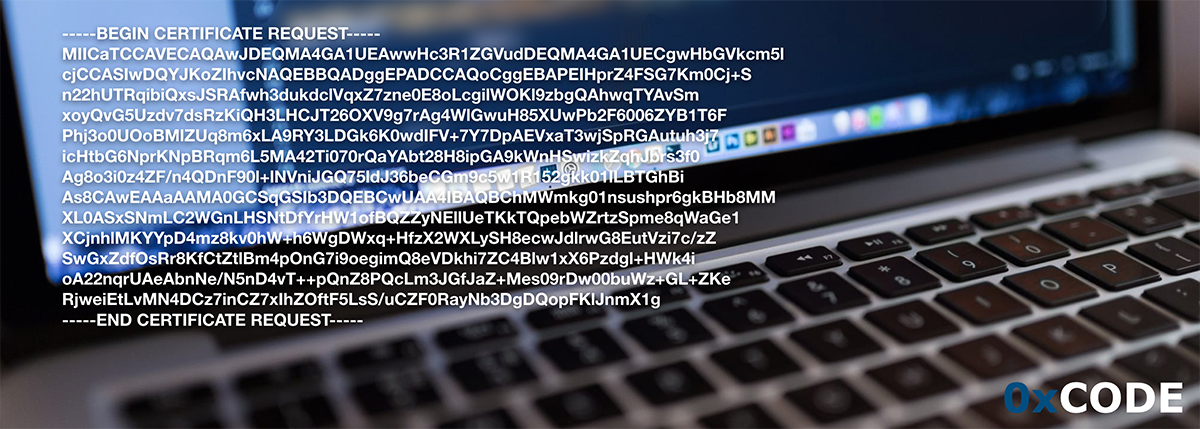 Fast Fourier Transform (FFT) Algorithm Implementation In Python | by VTECH | 0xCODE | Medium
