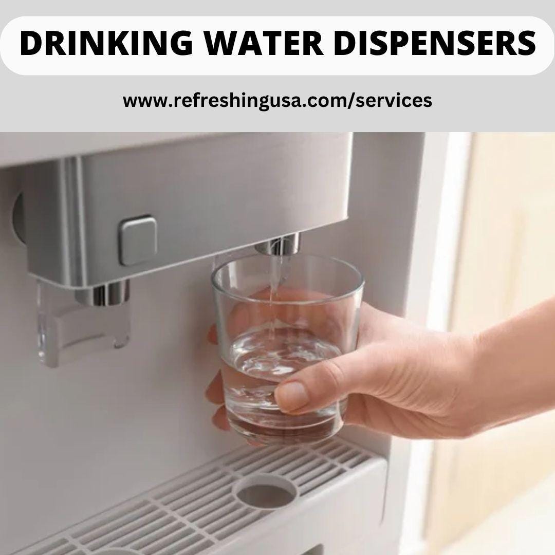 Soda Vending Machine | Vending Machines For Sale - Refreshingusa - Medium