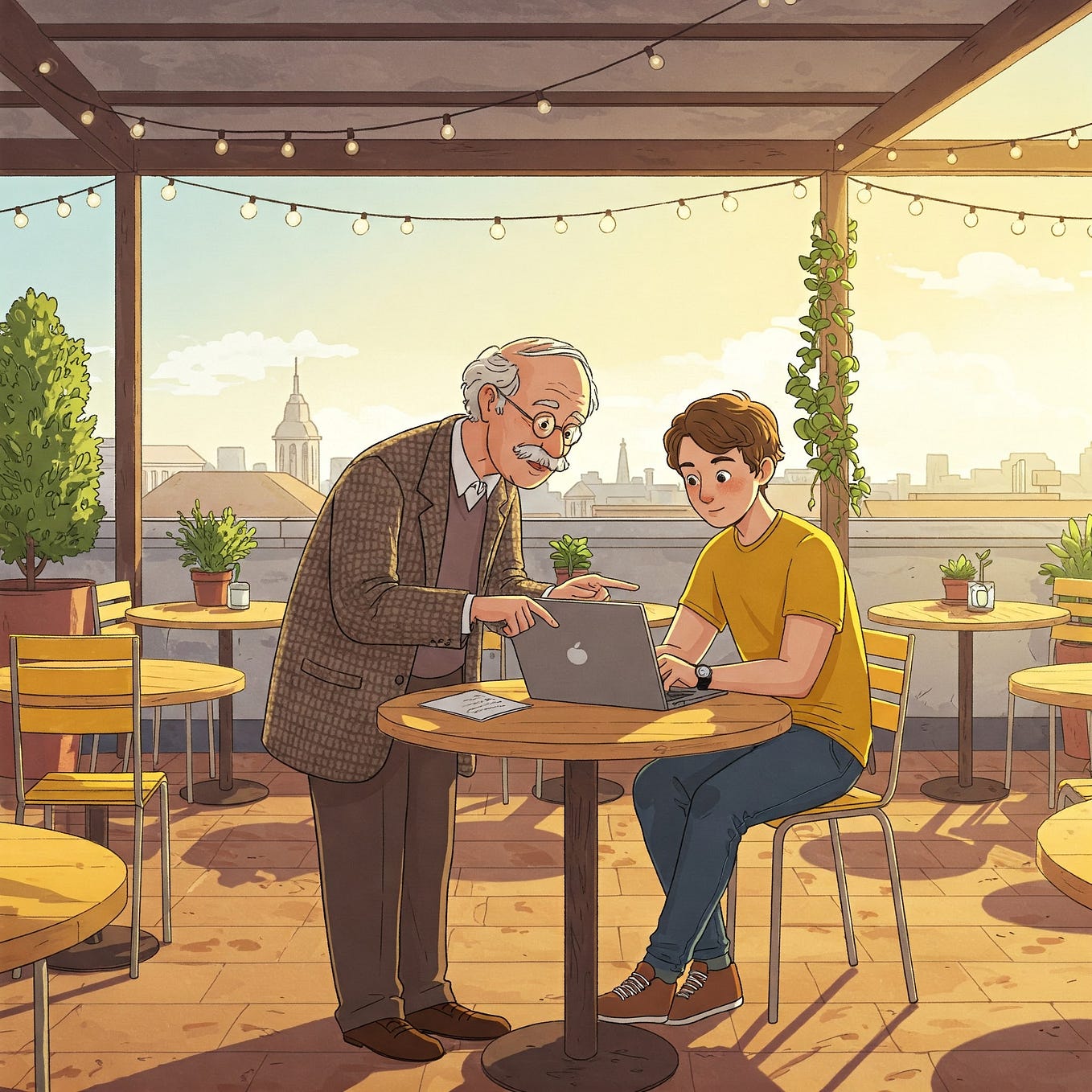 (Part 3/3) Essential JavaScript Knowledge: The Professor’s Insights | by The Professor | Mar ...