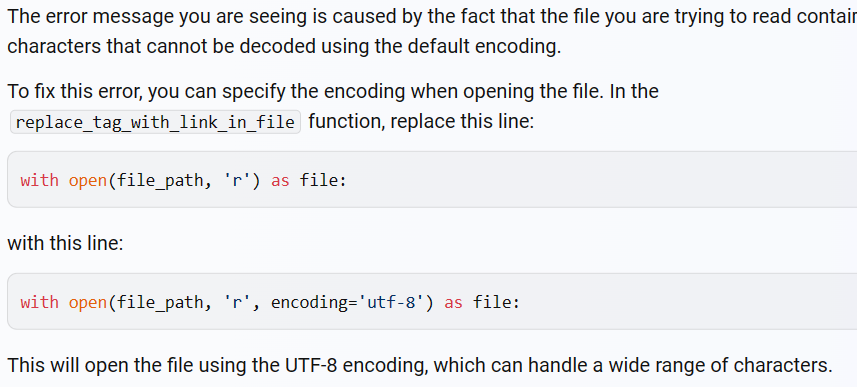 How to Write a Telegram Bot with Python | by Ari Joury, PhD | Towards ...