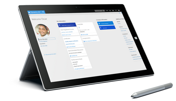 10 years at Microsoft today. Today, I celebrate 10 years at… | by ...