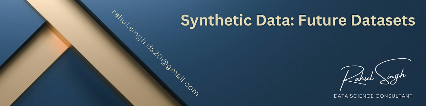 Convert Python to PySpark. Converting code from Python’s pandas… | by Rahul Singh | Medium