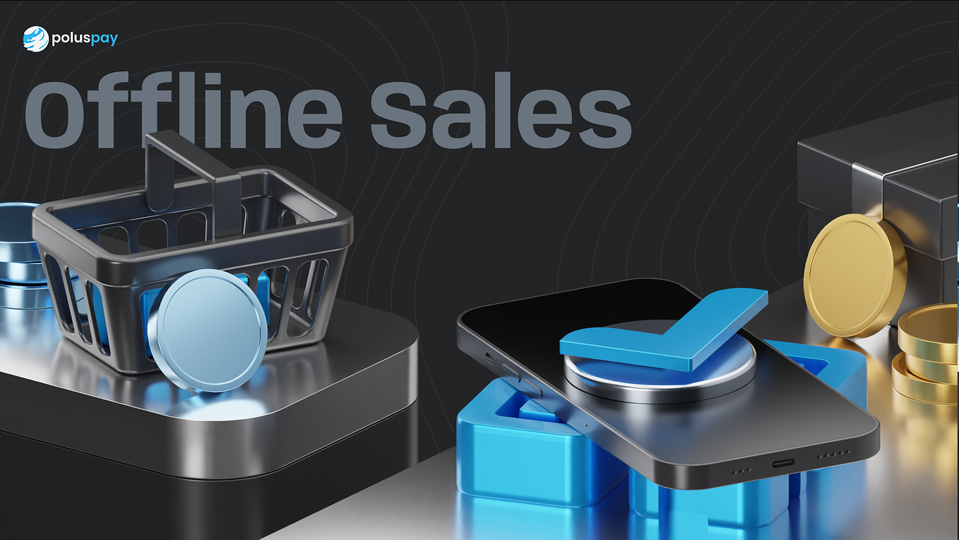 The Role of Smart Contracts in Automating Web3 Payments | by Polus ...