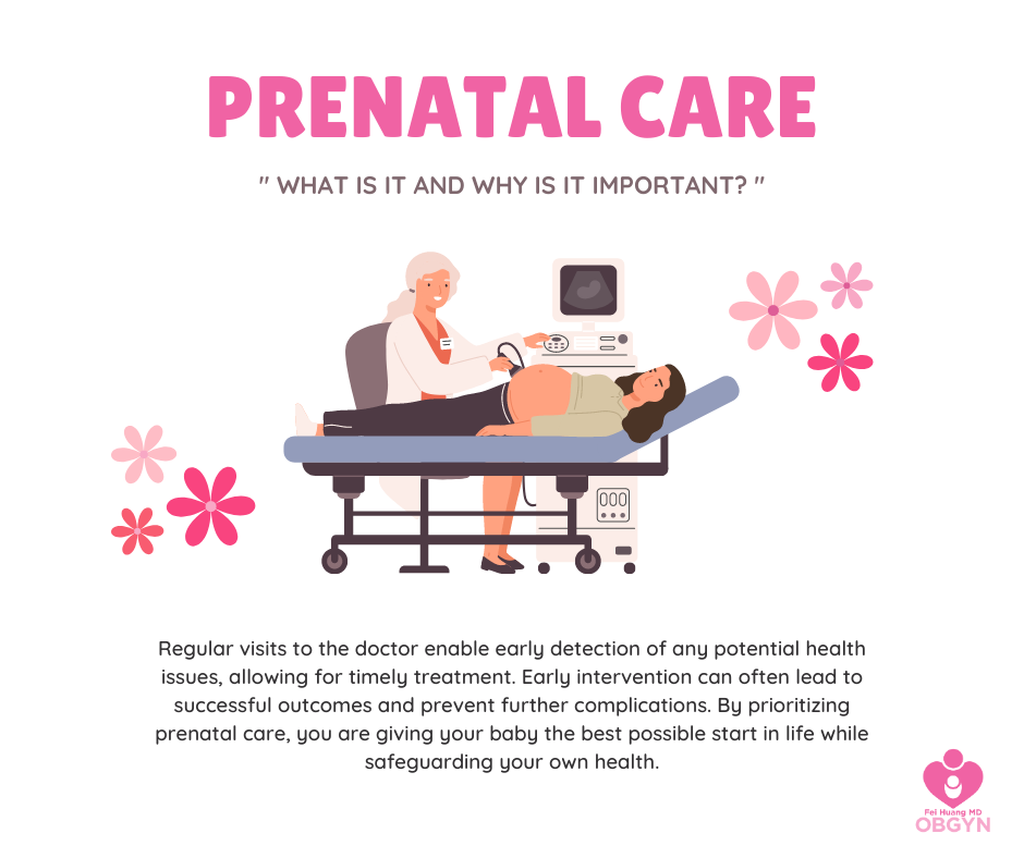 Ways to Become a Super Mom:. 1. It’s important to be a good role… | by ...