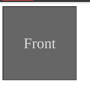 [筆記]Python Class /OOP物件導向 基本操作. Python Class基本操作介紹 | by Tiny_Murky | Medium