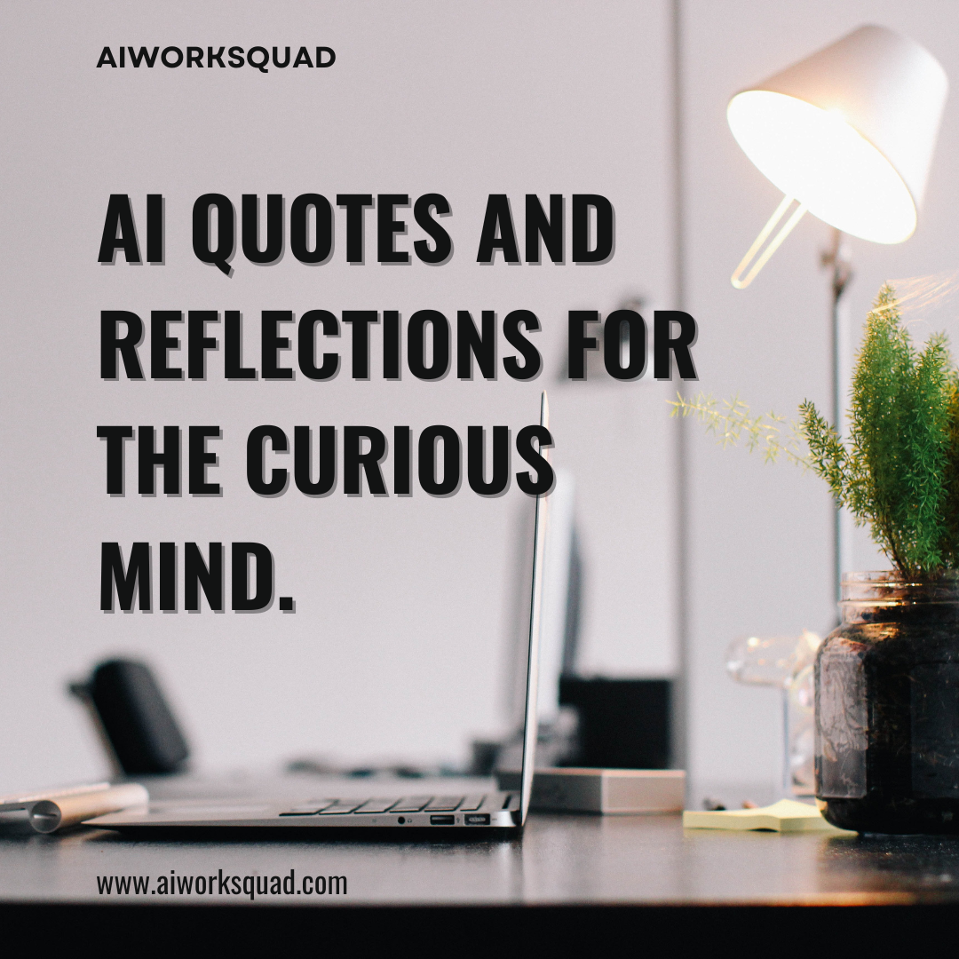 The 5 Biggest Challenges Of Implementing Ai In Businesses By Aiworksquad Medium