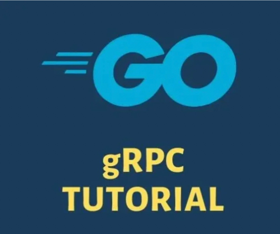 Go! Tech Check: Creating a Simple Task Management App using Go and gRPC — Part 1 | by Dr ...