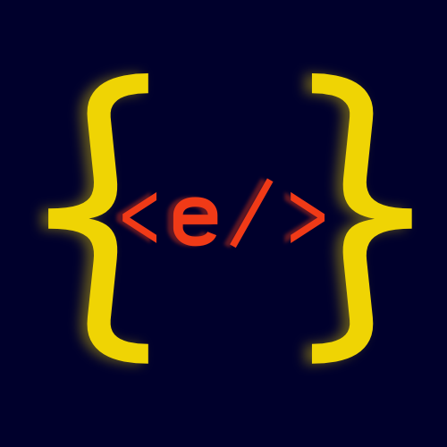 Here is how I created my first VS Code Extension — A Beginner’s Guide ...