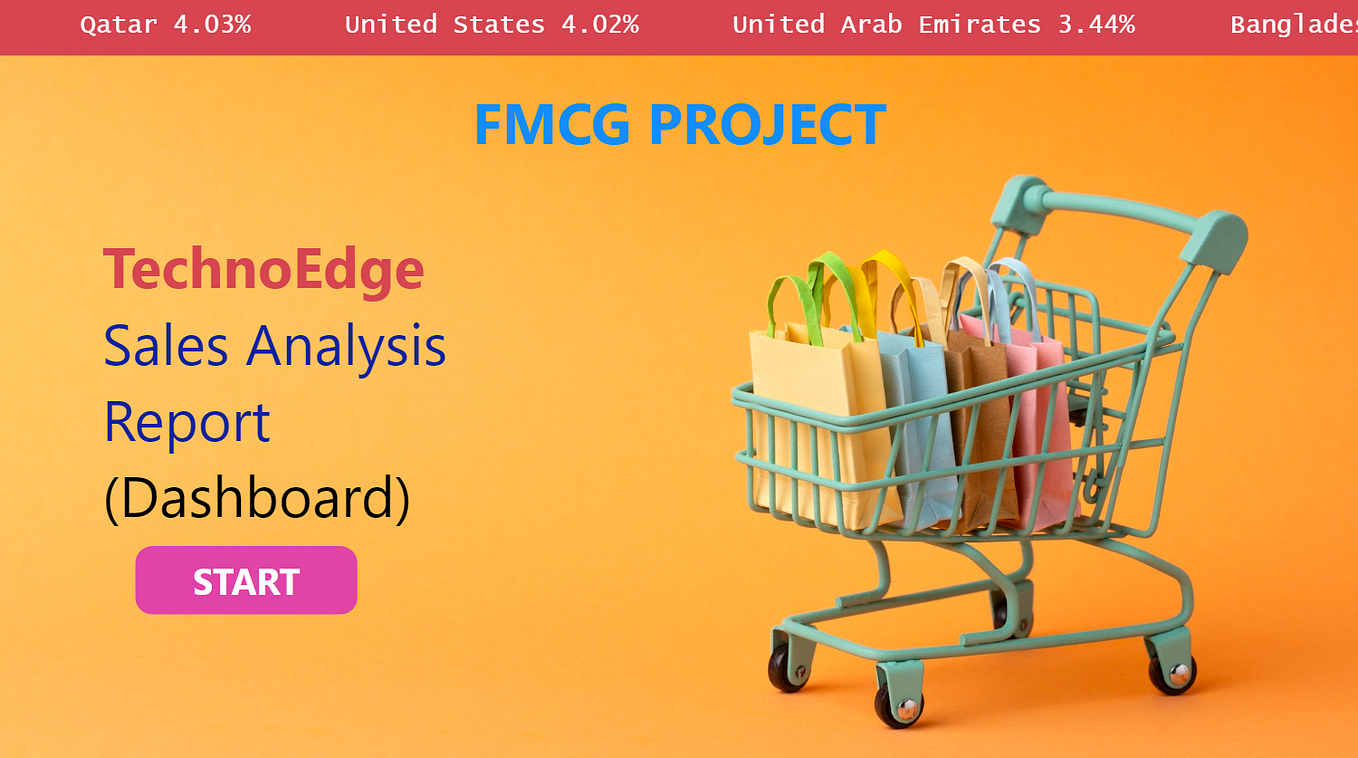 5 Essential Hacks for Maximizing the Power of Your Power BI Dashboards ...