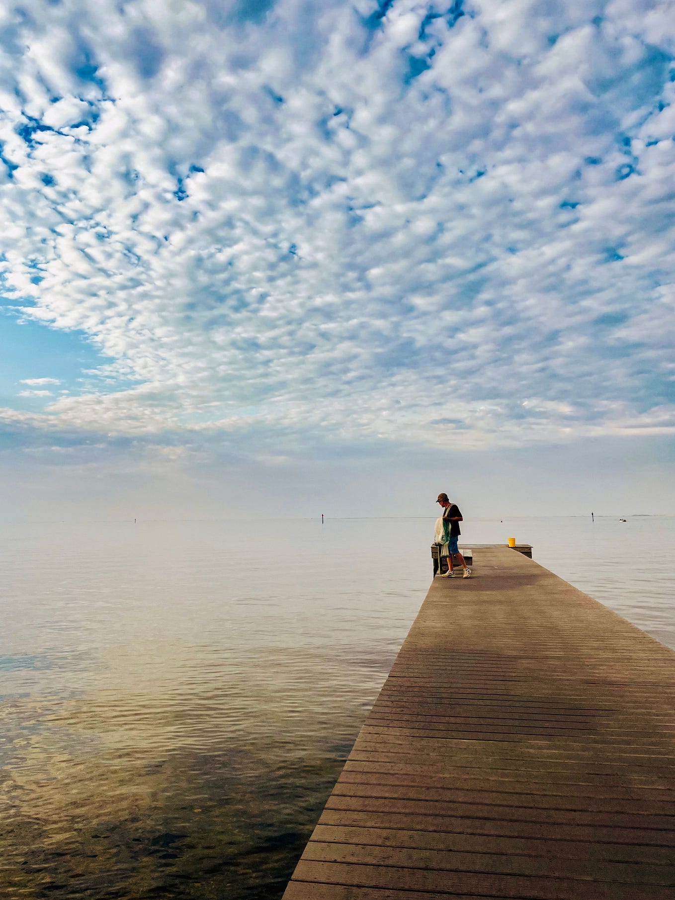 How to Embrace MGI [The Most Generous Interpretation] in Your Daily ...