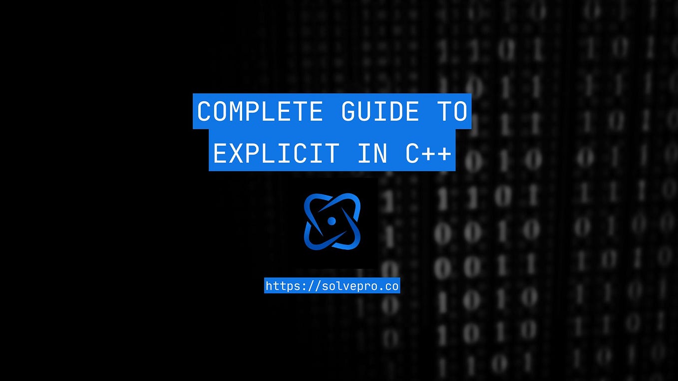 Read CSV Files in JavaScript (How to Guide) | by ryan | Medium