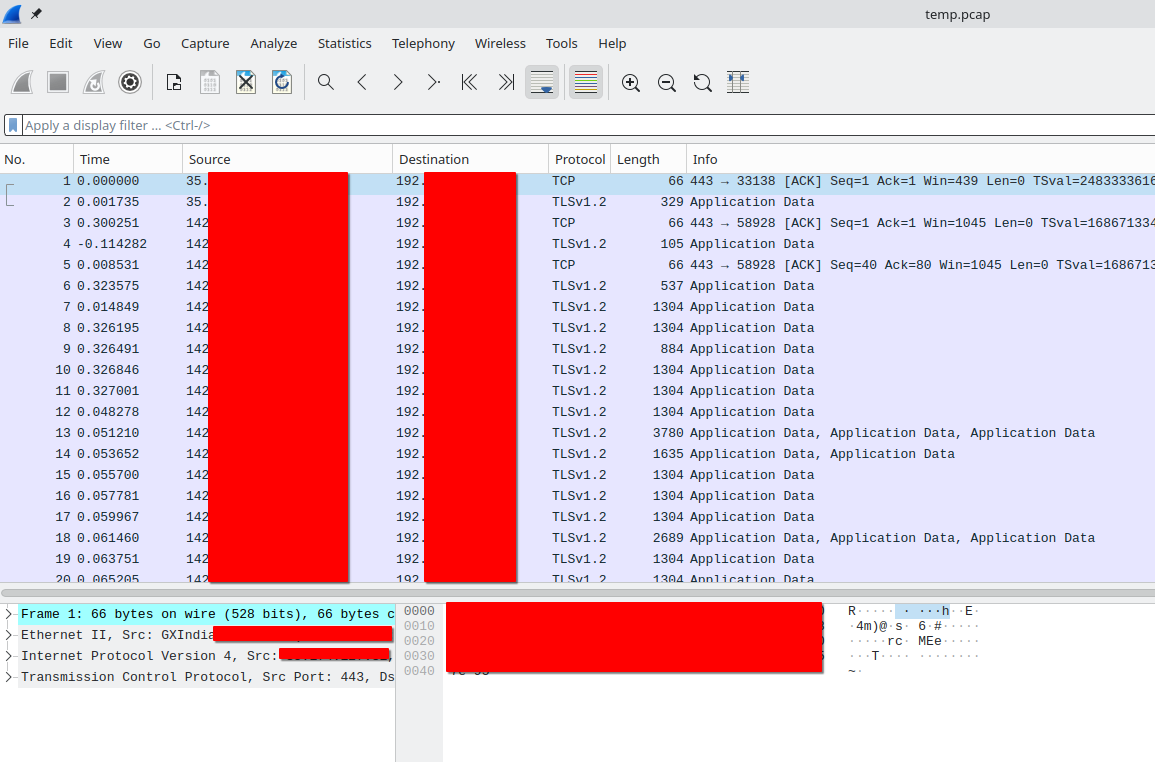 Decompiling a compiled python (.pyc) file — crackme4! | by Boluwatife Emmanuel | Medium
