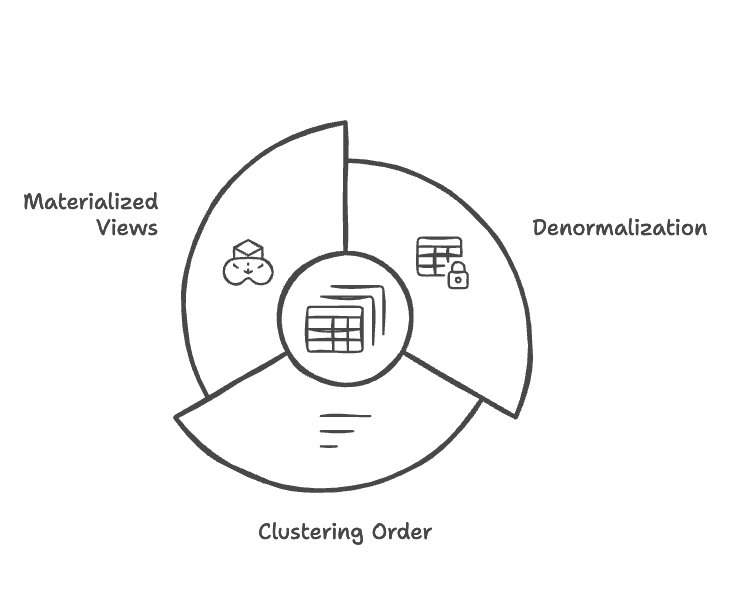 Inside Cassandra: Deep Dive into Distributed Systems, Performance, and Real-World Integrations ...