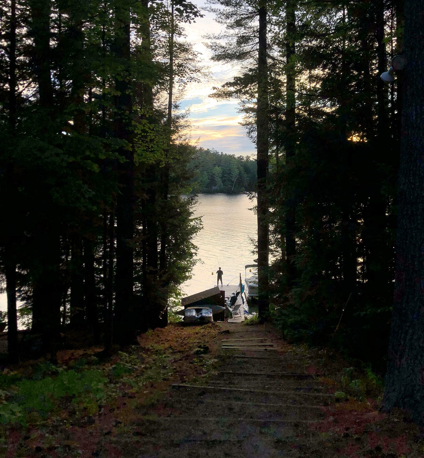 OAuth 2 in Flutter Web using AWS Cognito | by Muhammad Shahrukh | AWS in Plain English