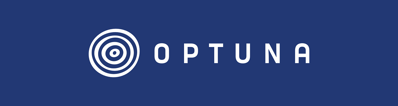 Optuna’s RDB Storage Is Now Significantly Faster | by mamu | Optuna ...