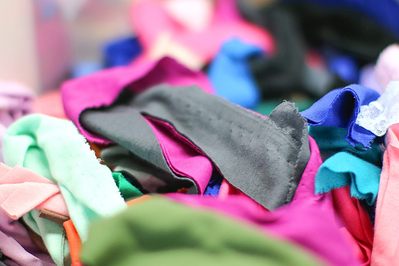 David Adjaye — Textiles. Africa. Architecture. | by Cooper Hewitt ...