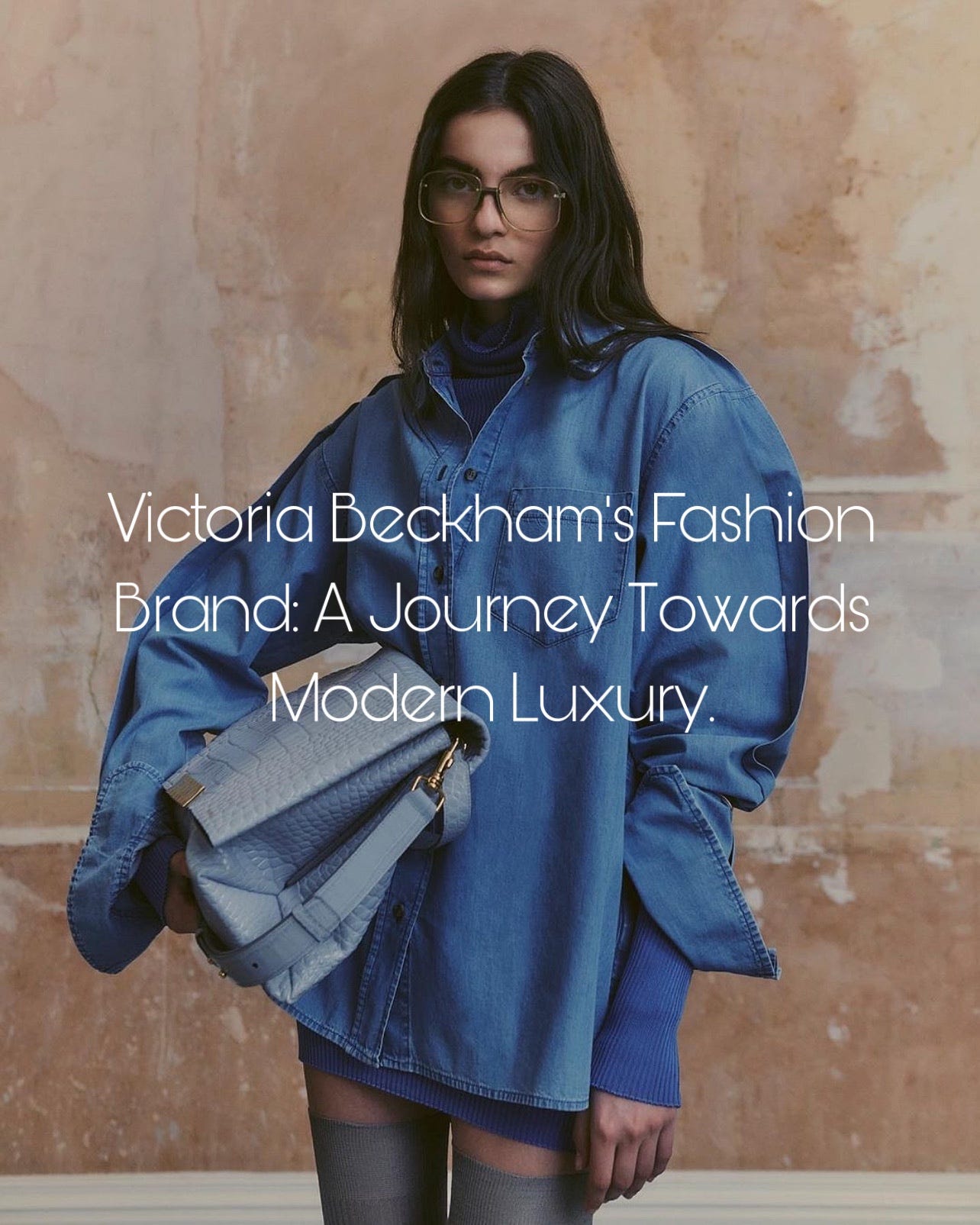 The Remarkable Influence of Clothes: How What We Wear Impacts Us. | by ...
