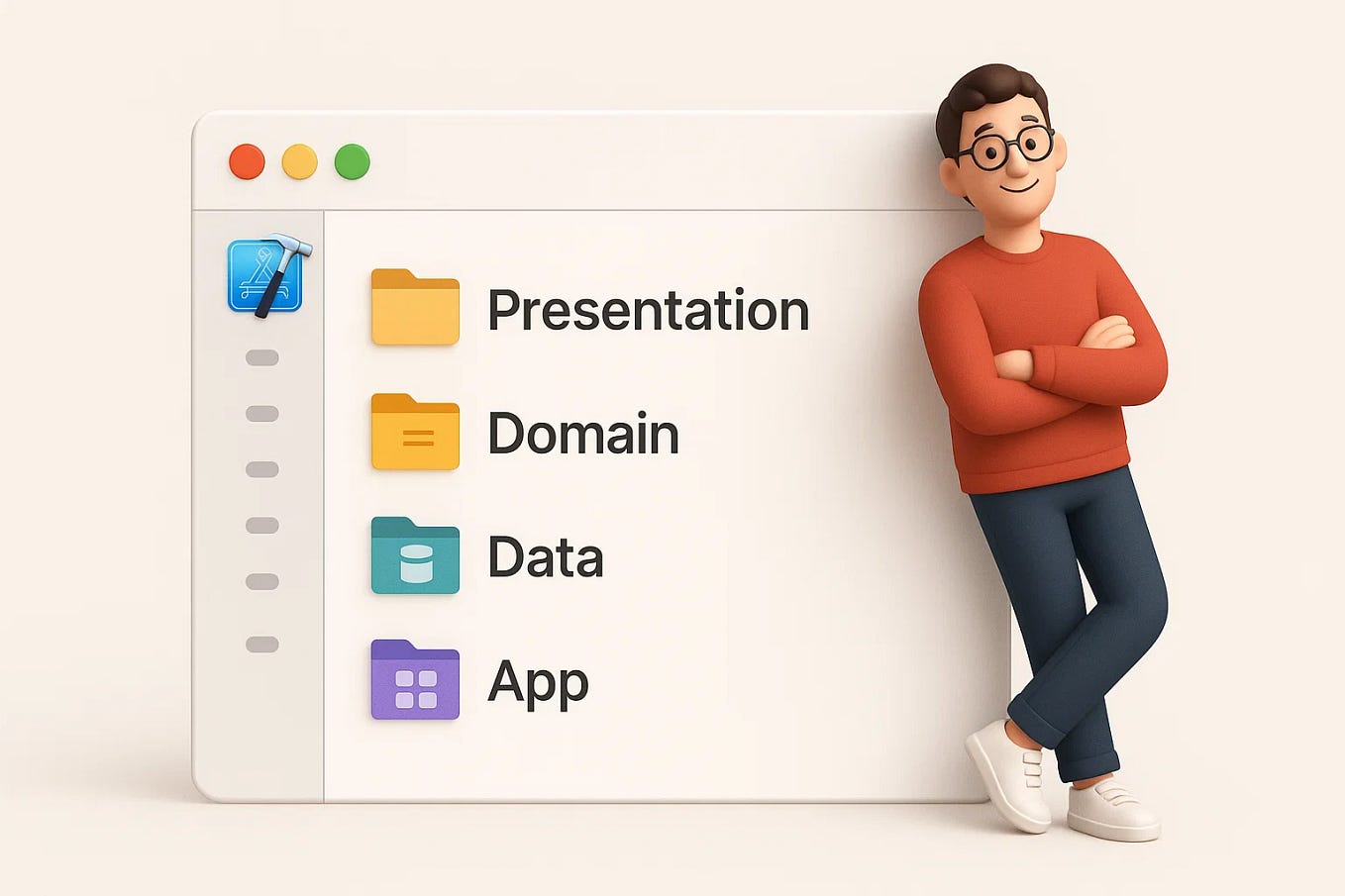 Getting Started with SwiftLint: Installation and Usage Guide for Cleaner Swift Code | by Husnain ...