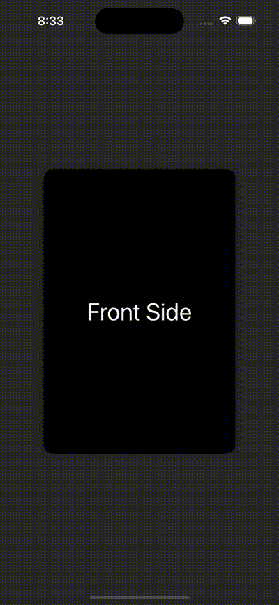 Creating A Playing Card Loading Animation In Swiftui By Anup Dsouza Stackademic 1457
