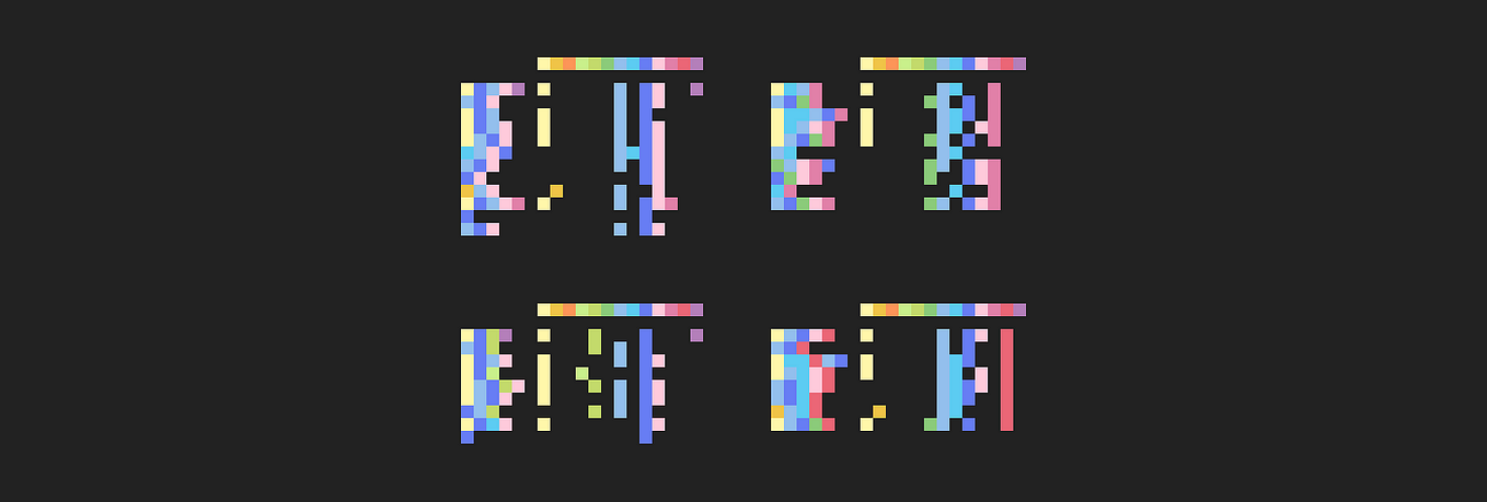 Create your own Design system: Chapter Color tokens | by Sangeeth kumar | UX Planet