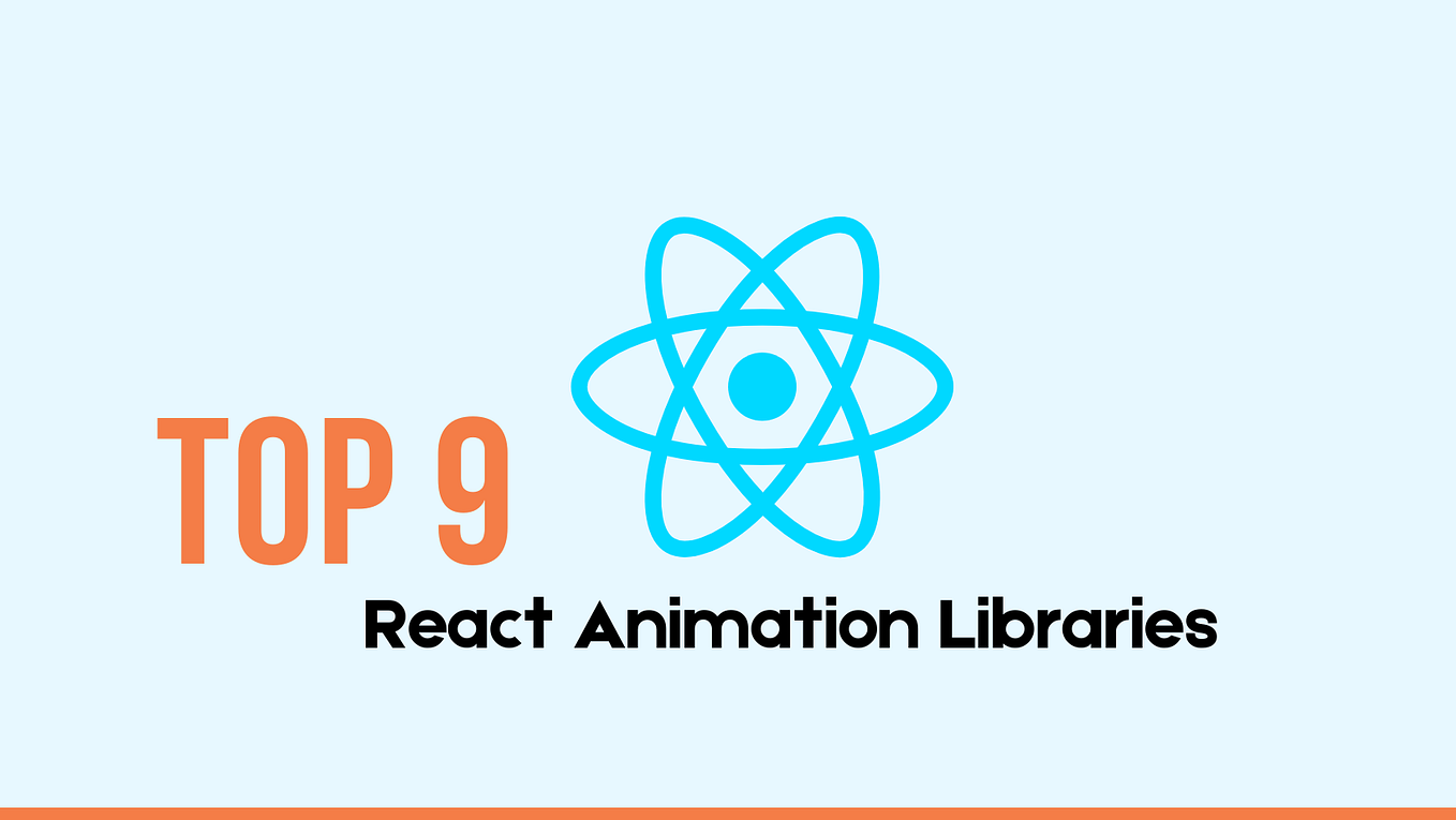 Understanding Pure and Impure Pipes in Angular | by Angular Minds | Angular Minds | Medium