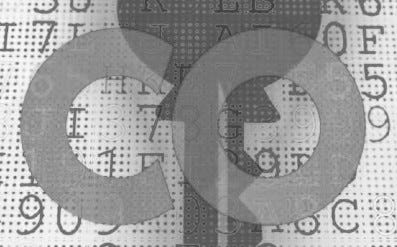 Coding in Cipher: Fully Homomorphic Encrypted Data Structures and Algorithms | by Alex Shpurov ...