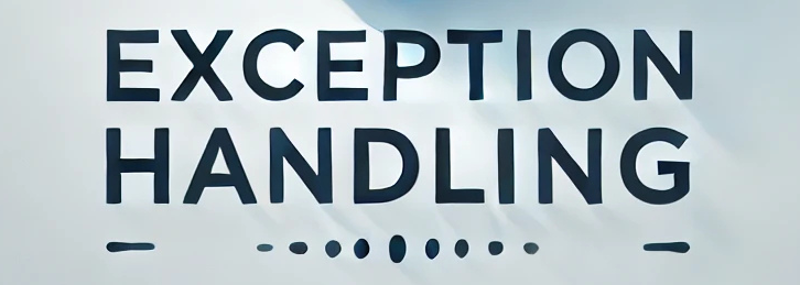 How HashMap Works Internally in Java | by GINKA GOPI AJAY | Medium