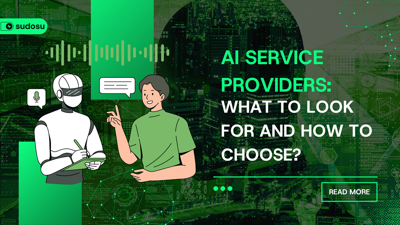 Autonomous War: The Ethical Dilemmas of AI on the Battlefield | by ...