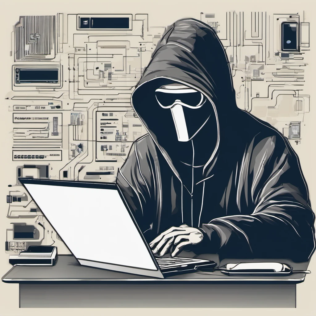 Exploiting Web Applications With Sql Injection A Step By Step Guide By Zeroday Freak Medium 5637