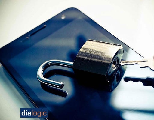 How to Set up ICE on your iPhone. An ICE or ‘In Case of Emergency ...