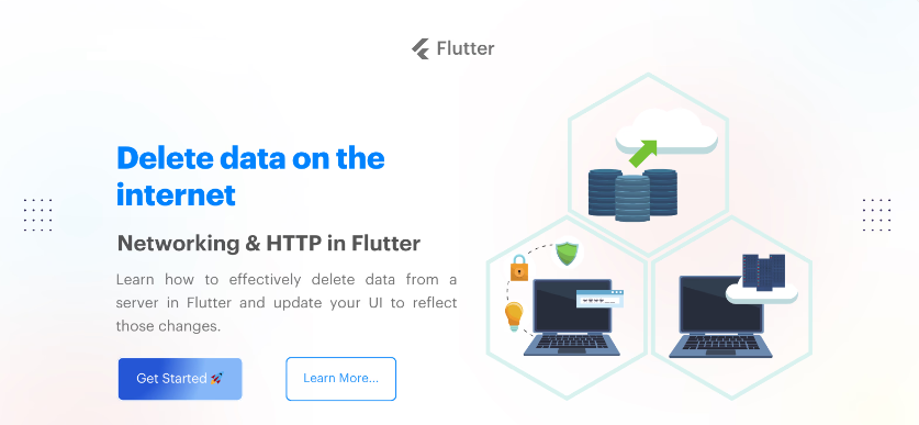 Flutter Widget Lifecycle: Everything You Need to Know | by Raju Potharaju | GYTWorkz | Medium