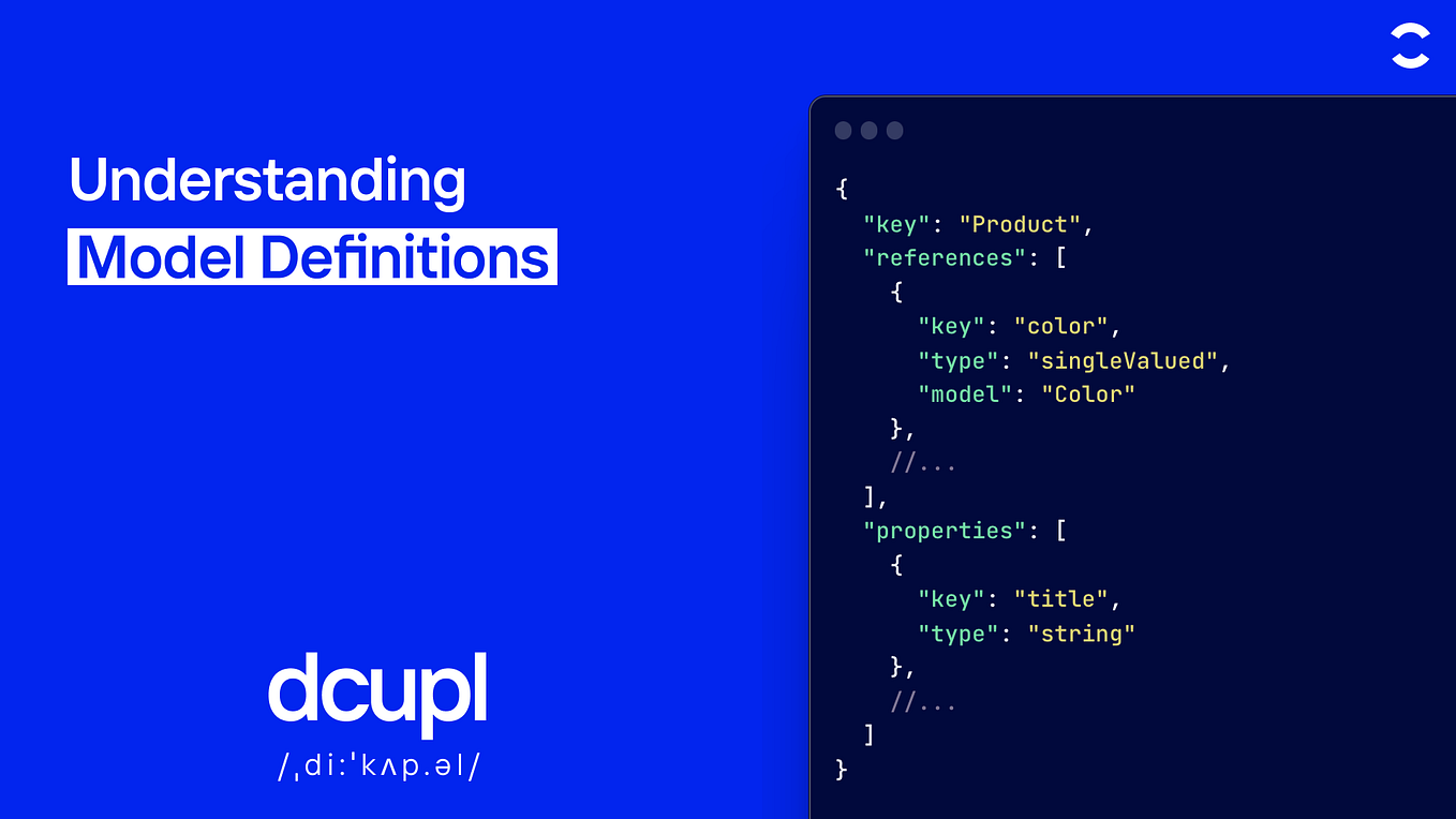 How Big is Too Big? Navigating Large Datasets in JavaScript | by Dominik Strasser | Medium