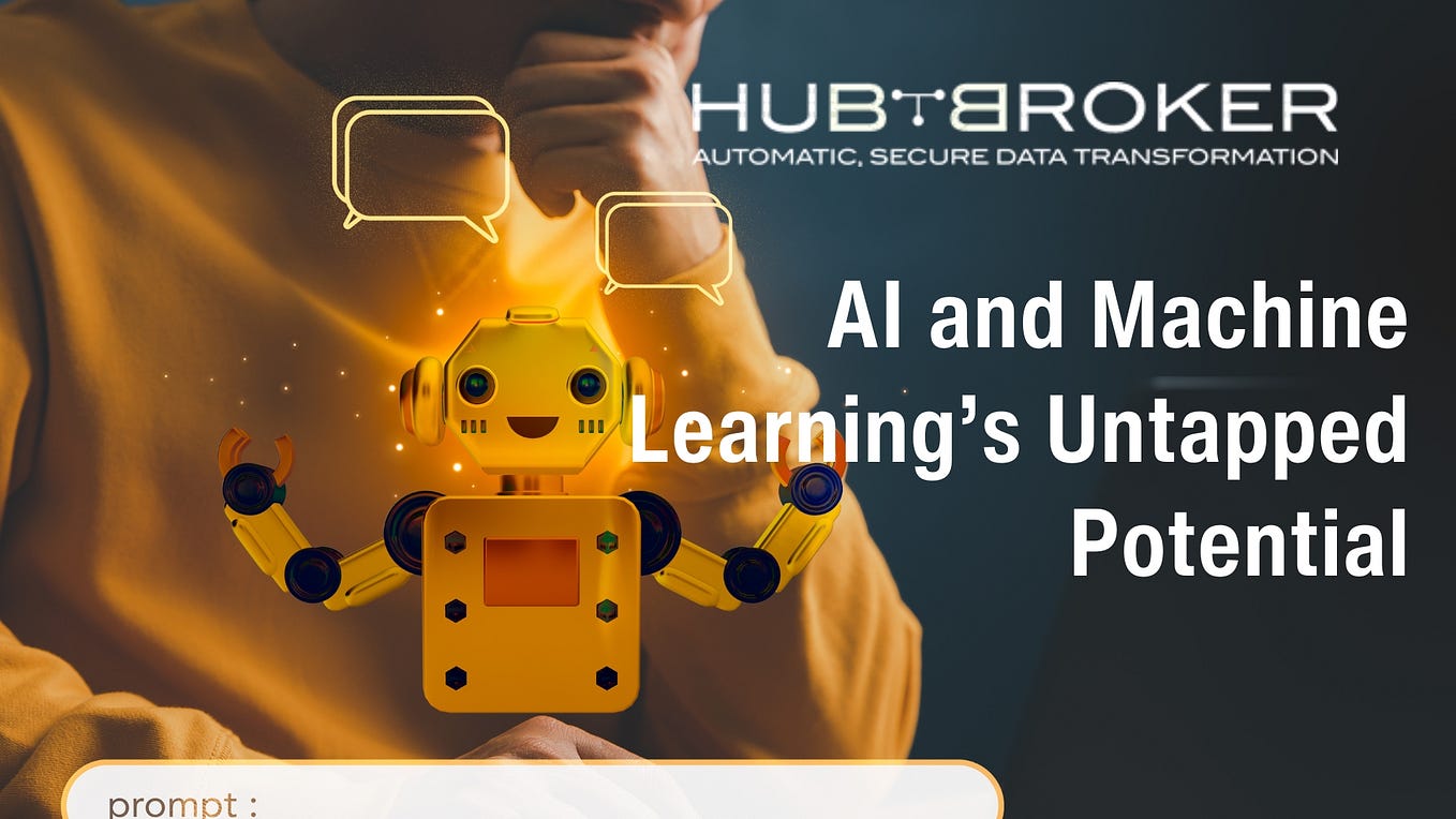Understanding EDI and PEPPOL. Two key technologies that play a… | by ...