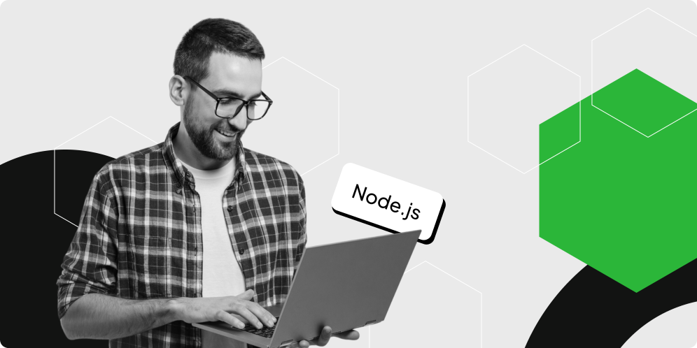 Node.js Use Cases for Business. Node.js is a popular technology used ...
