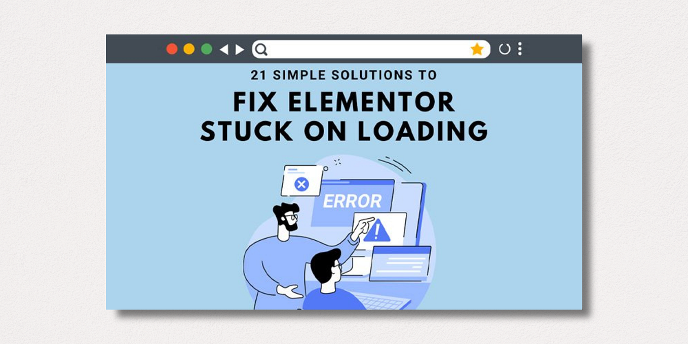 How to Add an Anchor Link in WordPress Elementor (3 Simple Ways!) | by 1dea Design + Media Inc ...