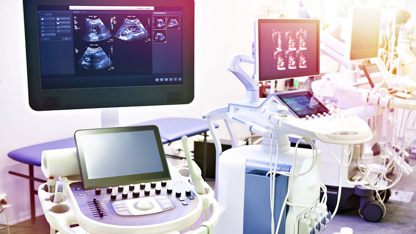 ISO 13485 Certification Consultants For Medical Devices | I3CGLOBAL Blogs
