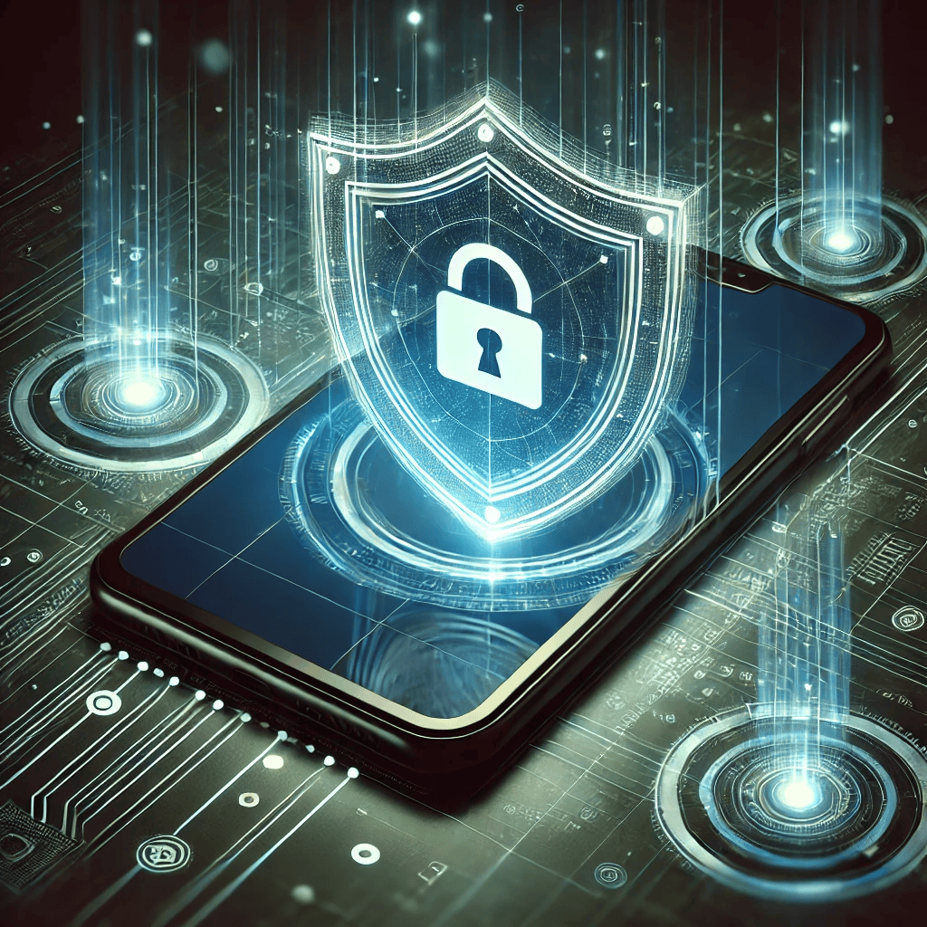 🔐Securing Android Secrets: A Custom Gradle Plugin for Safe, Build-Time Encryption | by Shushant ...