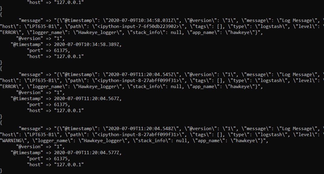 Convert Onnx BERT model to TensorRT | by Hemanth Sharma | Medium
