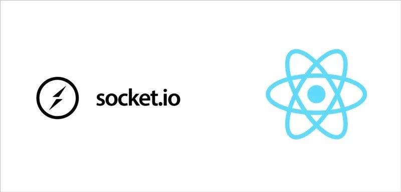 Building A Twitter Clone App In React Native By Geekyants The Geekyants Blog