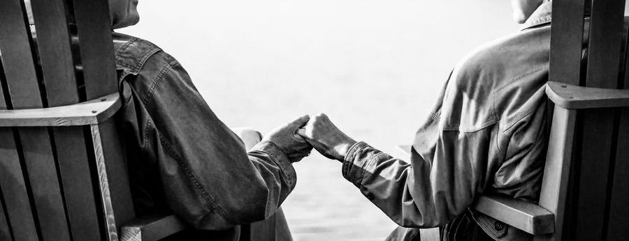 SAGA Design Pattern in Microservices Architectures | by Parimal Kumar ...