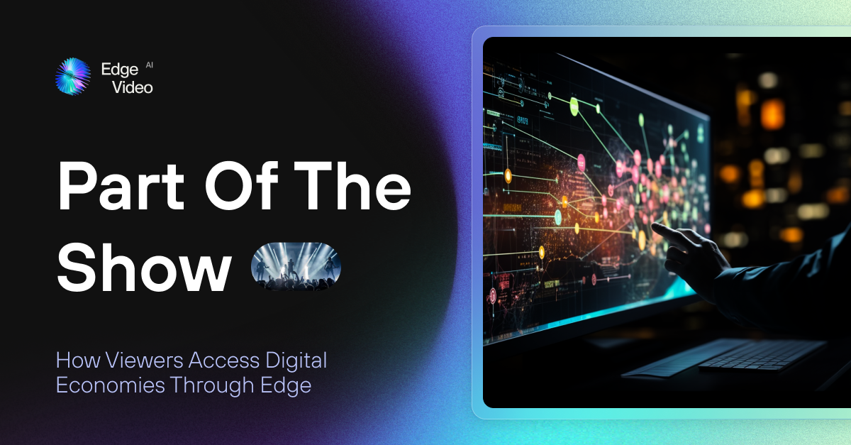 Introducing Lidl Netherlands: The Latest Addition to Edge Video’s ...