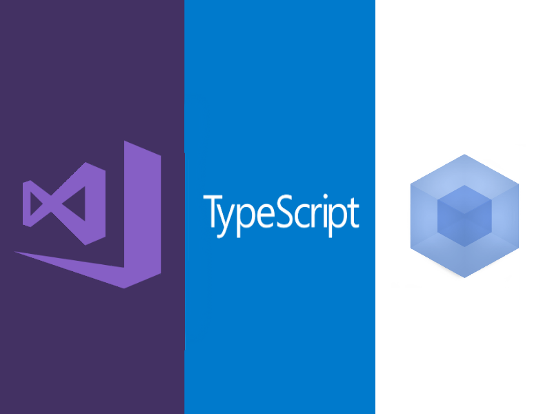 HOW DO I INCREASE MY GITHUB CONTRIBUTION GRAPH | by Leandro Simões | Medium