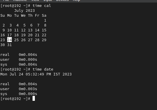 Setting Up An Ssh Server Within A Docker Container A Step By Step Guide By Abhishek Dubey