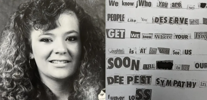 Idaho 4 Case: What About Hannah Cleere And Hudson Lindow? | by Ted ...