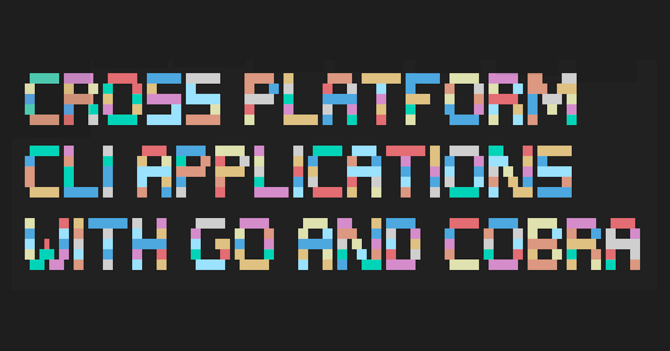 Writing an Interpreter in Rust: AST (part 2) | by Pavel Durov | Better Programming